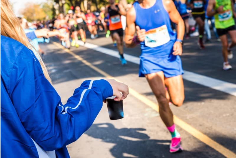 Fueling Victory: Unveiling the Impact of K3 Spark Mineral on Athletic ...